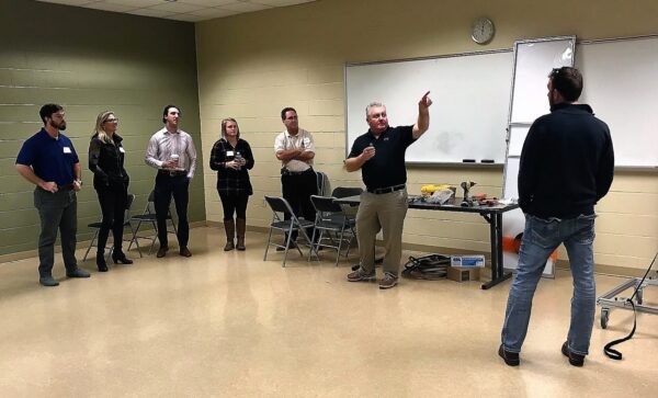 Private Trainings - Infection Control - ICRA Solutions, LLC