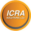 ICRA MATRIX - Hospital ICRA Protocol - ICRA Solutions, LLC