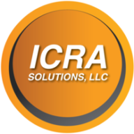 ICRA MATRIX - Hospital ICRA Protocol - ICRA Solutions, LLC