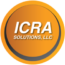 ICRA MATRIX - Hospital ICRA Protocol - ICRA Solutions, LLC