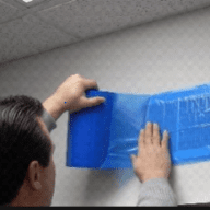 Shop ICRA Equipment - Healthcare - ICRA Solutions, LLC