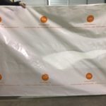 Shop ICRA Equipment - ICRA Solutions, LLC