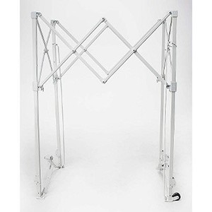 Mobile Containment Cubes Archives - ICRA Solutions, LLC