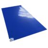 Sticky Mats - Various Sizes - ICRA Solutions, LLC