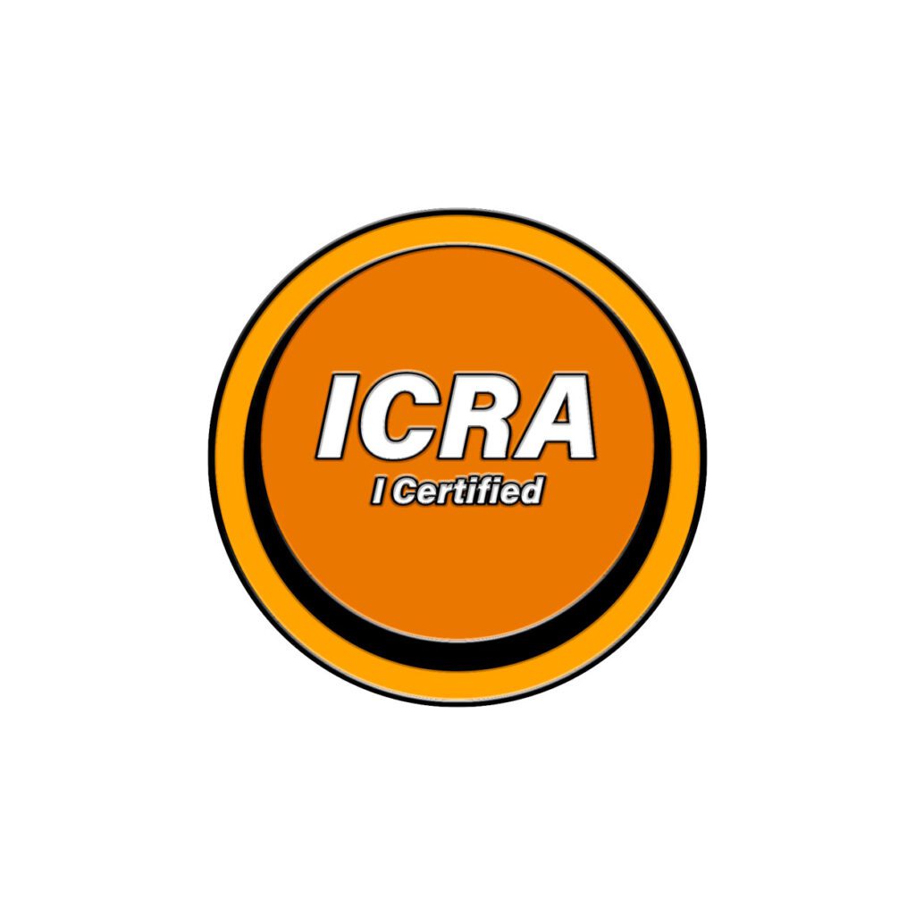 Shop ICRA Equipment - ICRA Solutions, LLC