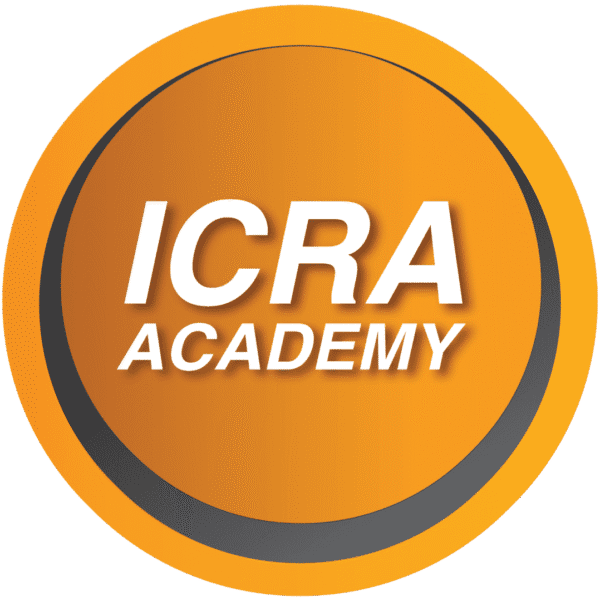 ICRA FMC Workshops & Certifications - ICRA FMC Certification