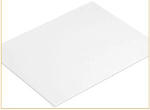 Frame for Sticky Mats- Various Sizes - ICRA Solutions, LLC