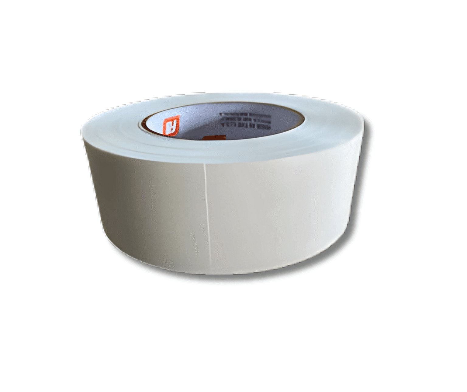 2'' Fire Rated Tape - ICRA Solutions, LLC