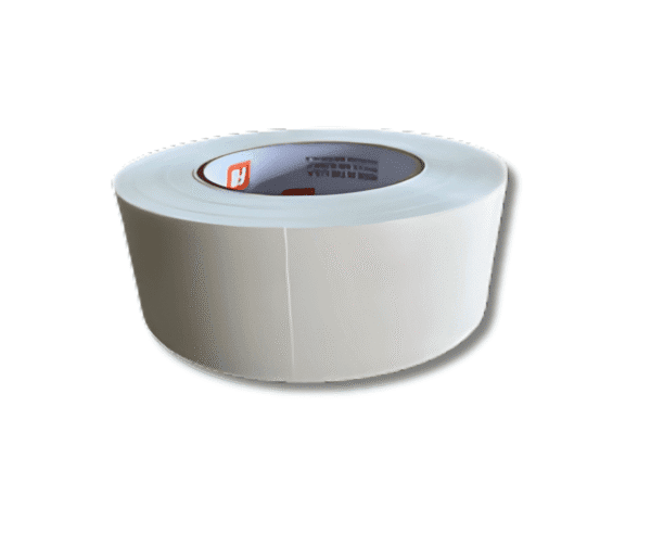 2'' Fire Rated Tape - ICRA Solutions, LLC
